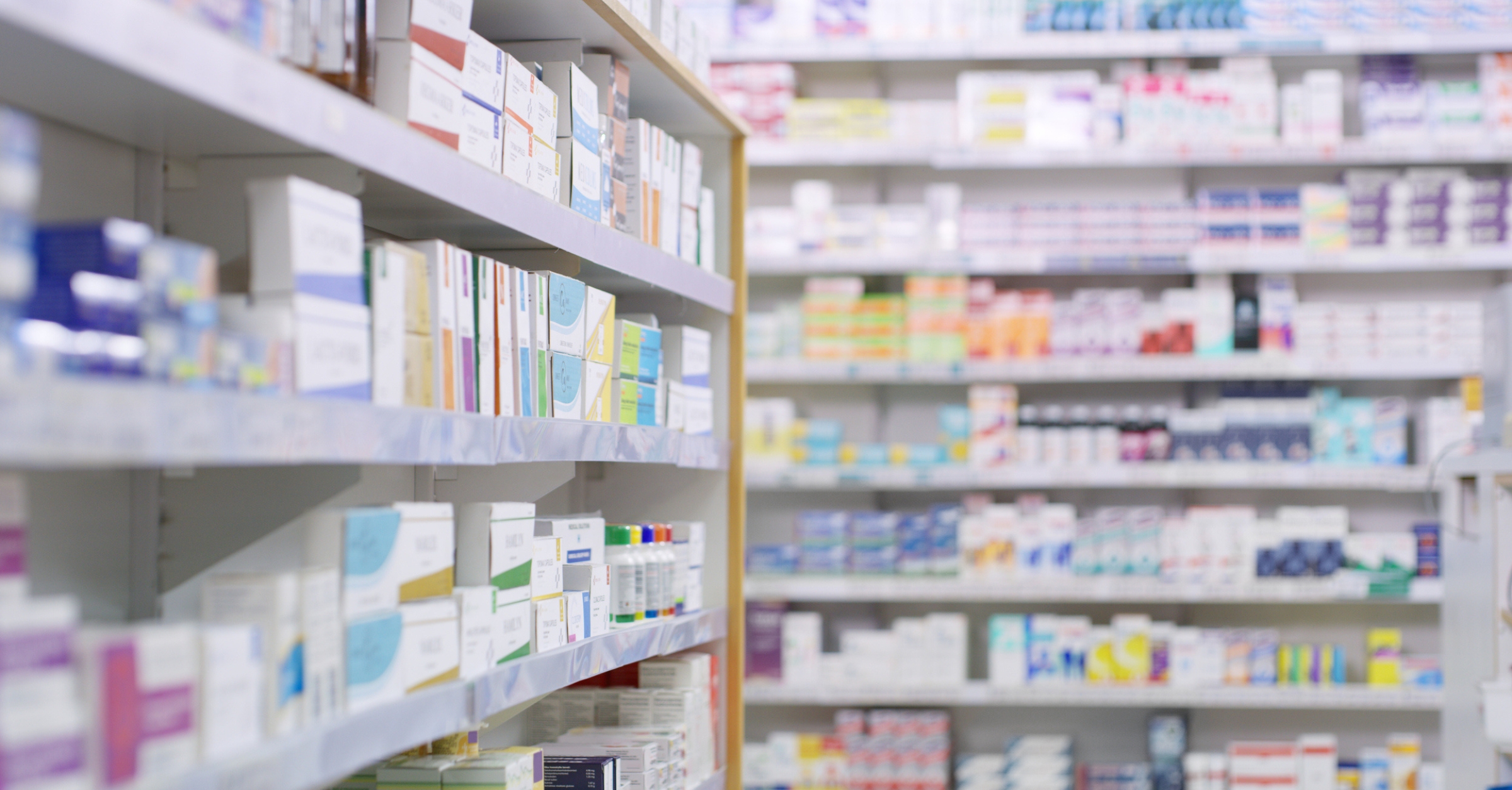 Client Alert: FDA Takes Aim at Misleading Drug Ads - Kirton McConkie